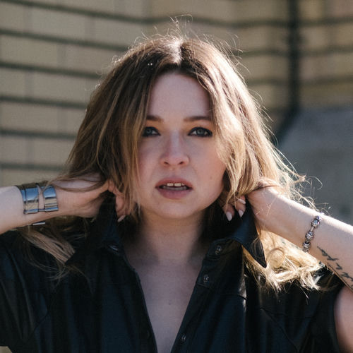 Andee: albums, songs, playlists | Listen on Deezer