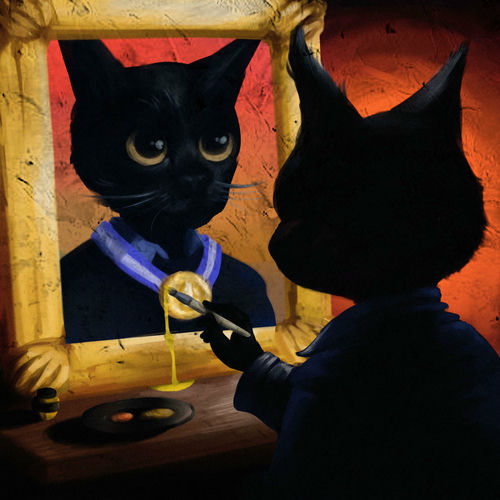 YUNG LIXO: músicas com letras e álbuns | Ouvir na Deezer