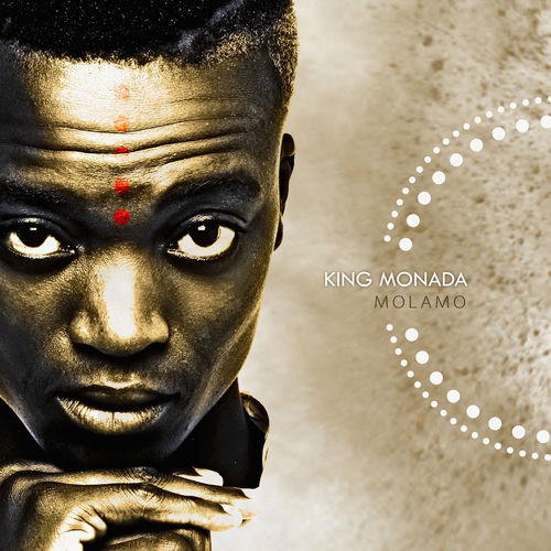 King Monada: albums, songs, playlists | Listen on Deezer