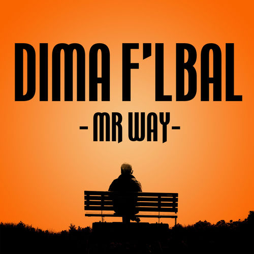 Mr WAY: albums, songs, playlists | Listen on Deezer