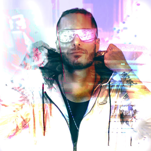MAK : albums, chansons, concerts | Deezer