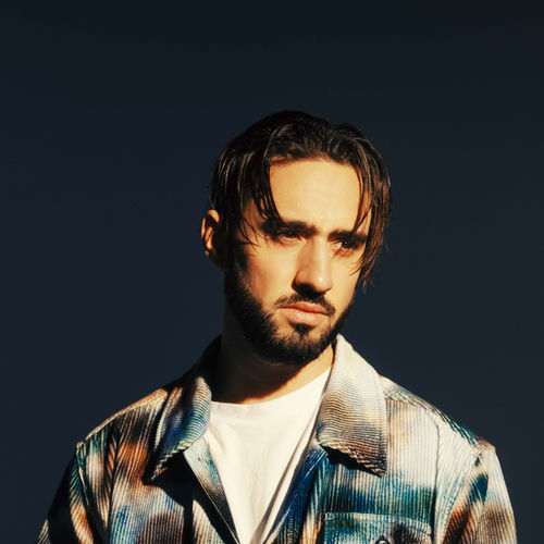 Primero: albums, songs, playlists | Listen on Deezer
