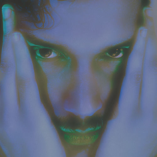 ISSAM: albums, songs, playlists | Listen on Deezer