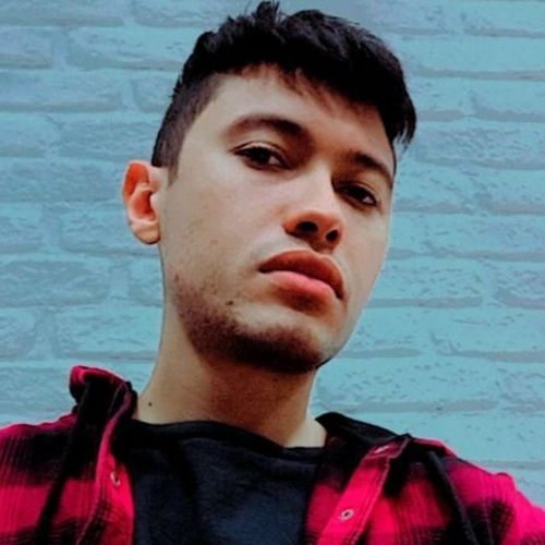 Ronaldo Andrade: músicas com letras e álbuns | Ouvir na Deezer