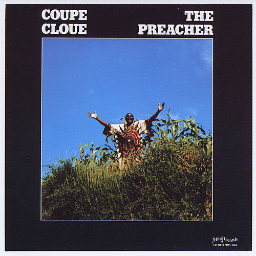 Coupe Cloue : albums, chansons, playlists | À écouter sur Deezer