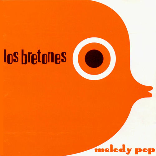 Los Bretones Albums Nummers Afspeellijsten Luister Op Deezer los-bretones-albums-nummers-afspeellijsten-luister-op-deezer