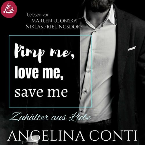 Musik von Angelina Conti: Alben, Lieder, Songtexte | Auf Deezer hören