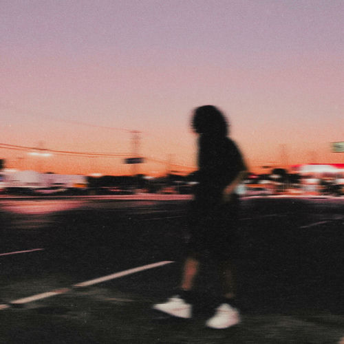 Ovi Wood: albums, songs, playlists | Listen on Deezer