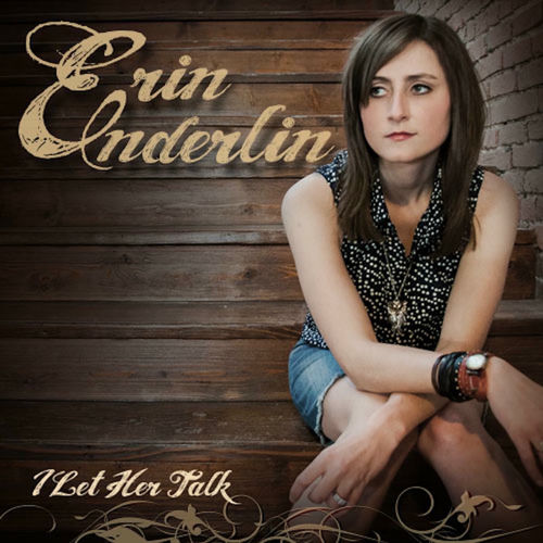 Erin Enderlin: albums, songs, playlists | Listen on Deezer