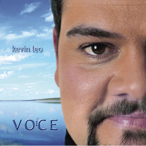 Kevin Leo: albums, songs, playlists | Listen on Deezer