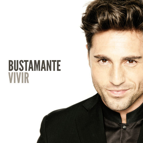 Bustamante: música, letras, canciones, discos | Escuchar en Deezer