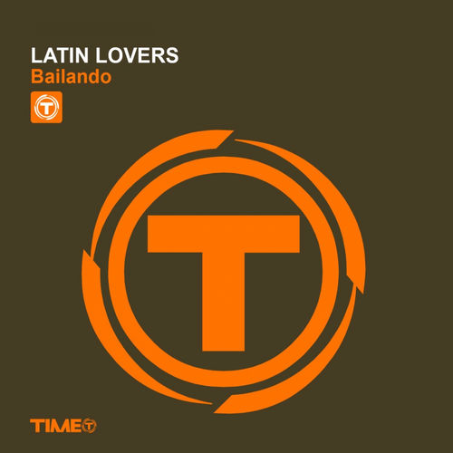 Latin Lovers: música, letras, canciones, discos | Escuchar en Deezer
