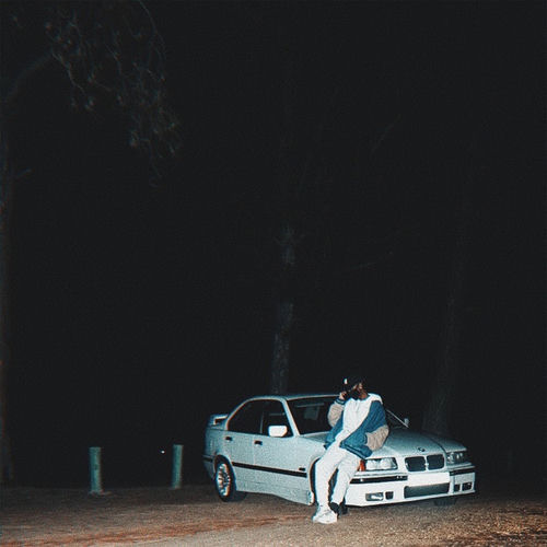 Burningforestboy: albums, songs, playlists | Listen on Deezer