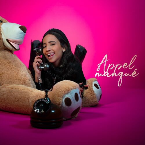 Chocoh : albums, chansons, playlists | À écouter sur Deezer