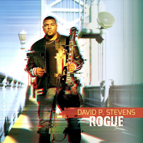 David P Stevens: albums, songs, playlists | Listen on Deezer