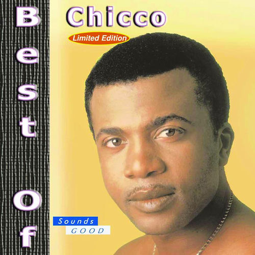 Chicco: albums, songs, playlists | Listen on Deezer