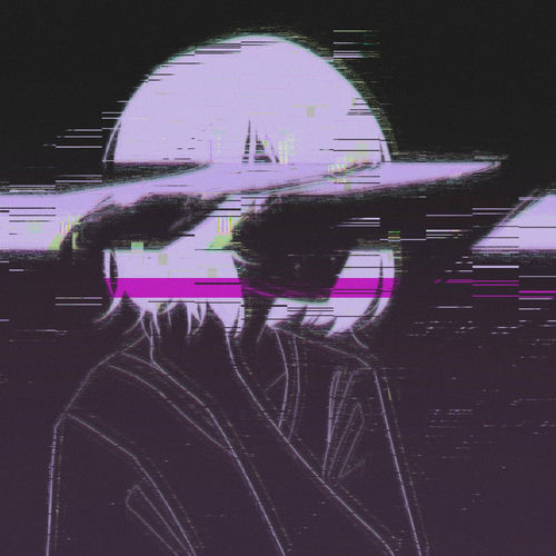 Kurichan: albums, songs, playlists | Listen on Deezer