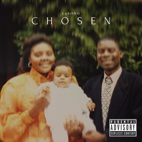 LaSONG: albums, songs, playlists | Listen on Deezer