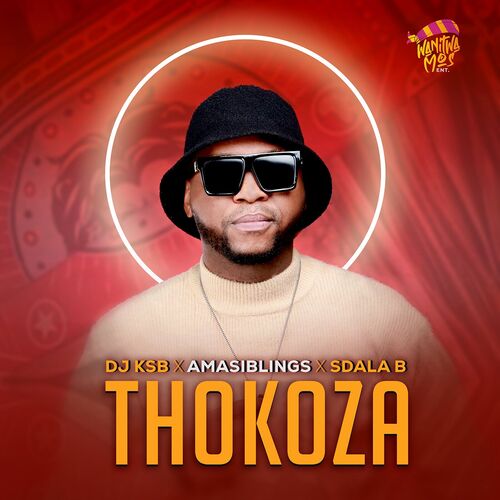 Sdala B Albums Songs Playlists Listen On Deezer