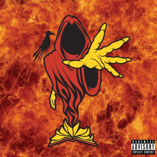 Insane Clown Posse: albums, songs, playlists | Listen on Deezer