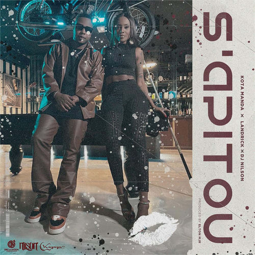 Landrick: albums, songs, playlists | Listen on Deezer