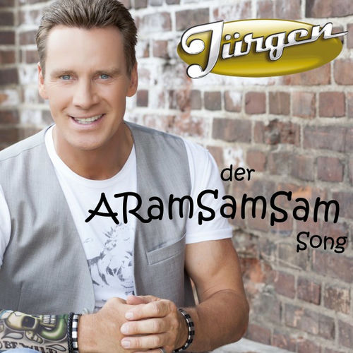 Jürgen: albums, nummers, afspeellijsten | Luister op Deezer