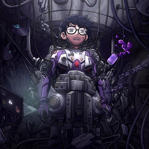 YUNG LIXO: músicas com letras e álbuns | Ouvir na Deezer