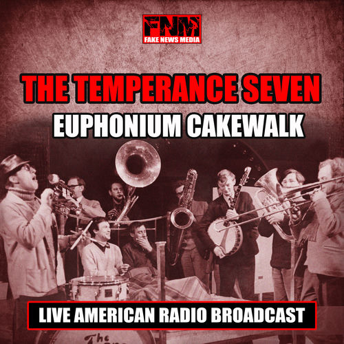 The Temperance Seven : albums, chansons, playlists | À écouter sur Deezer