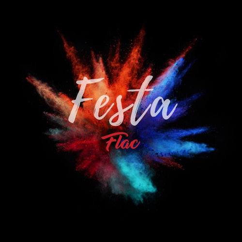 Flac: albums, songs, playlists | Listen on Deezer