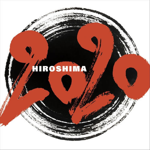 Hiroshima: albums, songs, playlists | Listen on Deezer