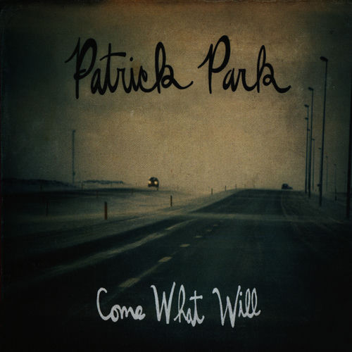 Patrick Park: albums, songs, playlists | Listen on Deezer