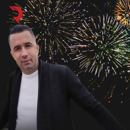 Samir Sadaoui : albums, chansons, playlists | À écouter sur Deezer