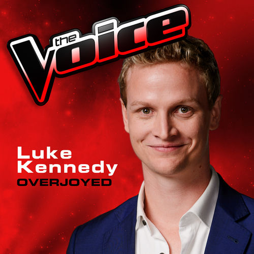 Luke Kennedy's Instagram, Twitter & Facebook on IDCrawl