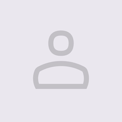 Emerson Tizón: albums, songs, playlists | Listen on Deezer