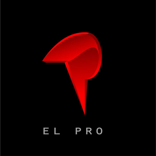 El Pro: albums, songs, playlists | Listen on Deezer