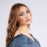 Tiana da Rocha : albums, chansons, concerts | Deezer