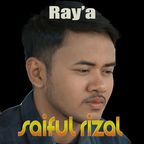 Saiful Rizal: albums, songs, playlists | Listen on Deezer