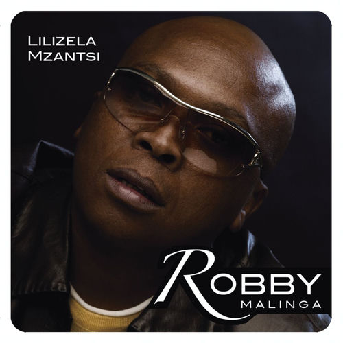 Robby Malinga: albums, songs, playlists | Listen on Deezer