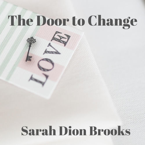 Sarah Dion Brooks: albums, songs, playlists | Listen on Deezer