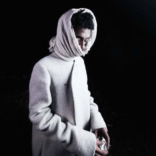 BU$HI : albums, chansons, concerts | Deezer