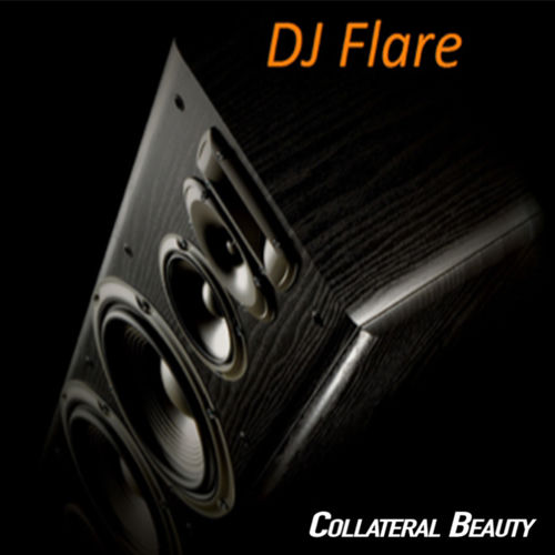 DJ Flare: albums, songs, playlists | Listen on Deezer