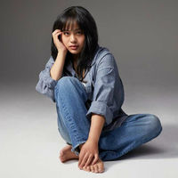 suis from Yorushika: albums, songs, playlists | Listen on Deezer