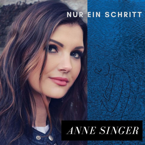 Anne Singer: músicas com letras e álbuns | Ouvir na Deezer