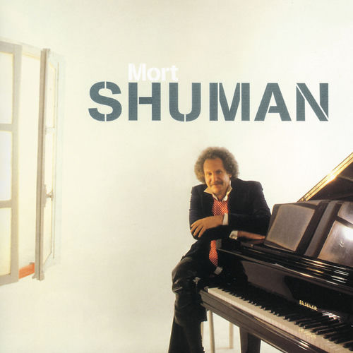 Mort Shuman : albums, chansons, playlists | À écouter sur Deezer