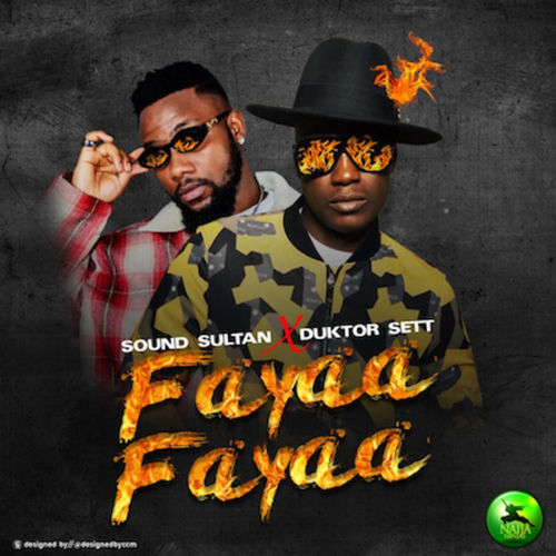 Sound Sultan: albums, songs, playlists | Listen on Deezer