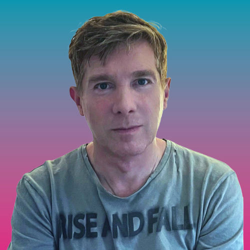 Michael Gray: albums, songs, playlists | Listen on Deezer