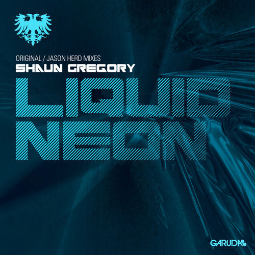 Shaun Gregory: albums, songs, playlists | Listen on Deezer