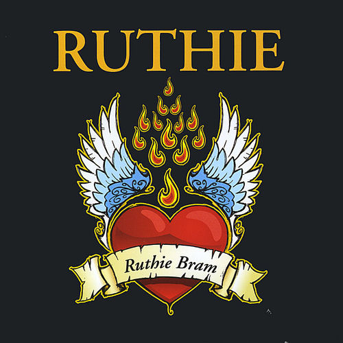 Ruthie Bram: albums, songs, playlists | Listen on Deezer