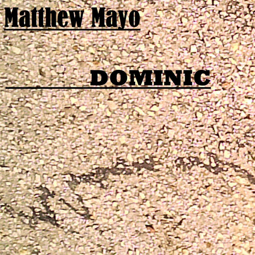 Matthew Mayo: albums, songs, playlists | Listen on Deezer