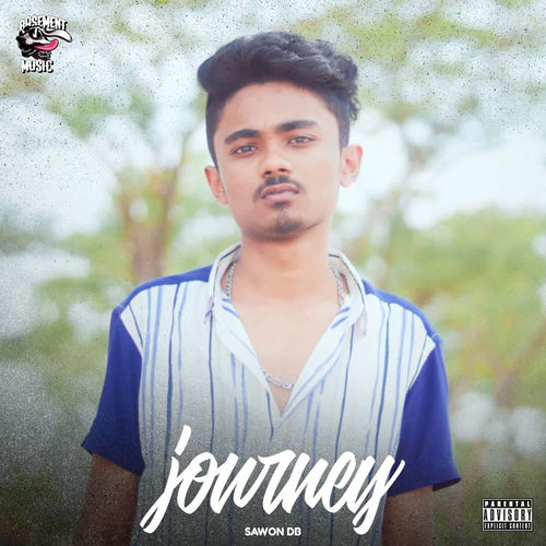 SAWON DB: albums, songs, playlists | Listen on Deezer